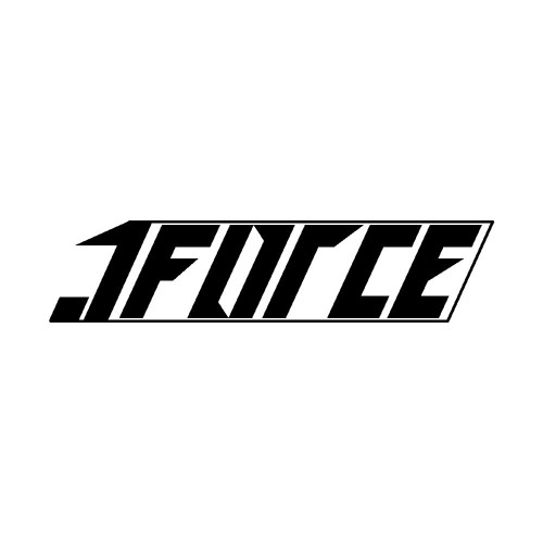 Stream JFORCE music | Listen to songs, albums, playlists for free on ...