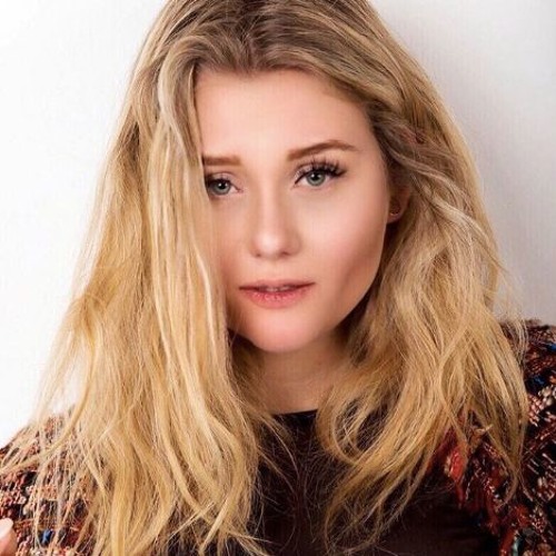 Charles Gorges's Instagram, Twitter & Facebook on IDCrawl