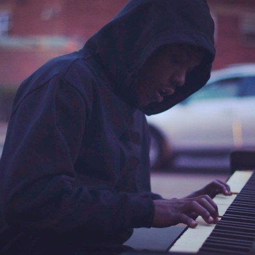 Stream Kooda B music | Listen to songs, albums, playlists for free on ...