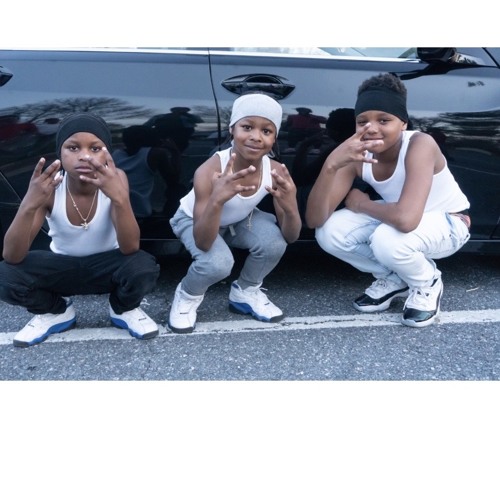 Stream SBO BOYZ 3 music | Listen to songs, albums, playlists for free ...