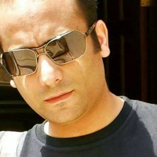 Stream Faaraan Ahmad music | Listen to songs, albums, playlists for ...