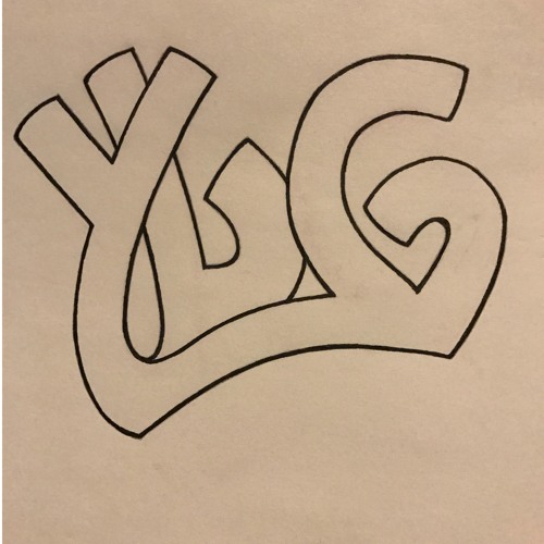 Stream Ricky Rodas music | Listen to songs, albums, playlists for free ...