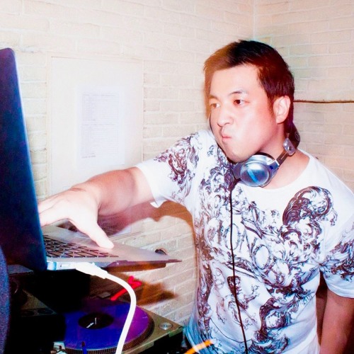 Stream Takuma Ohashi music | Listen to songs, albums, playlists for ...