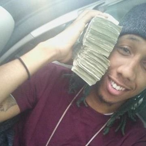 Stream Lil Ceez x Chris Carter x Fyb Prophet - Save Me Remix by Chris ...