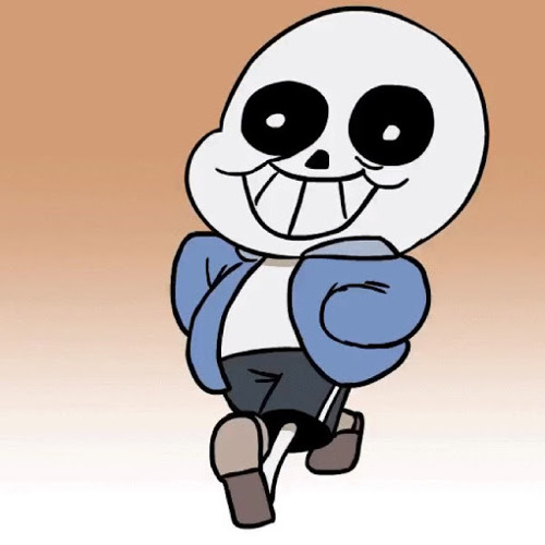 Stream Colonel Cornelius Cornwall music | Listen to songs, albums ...