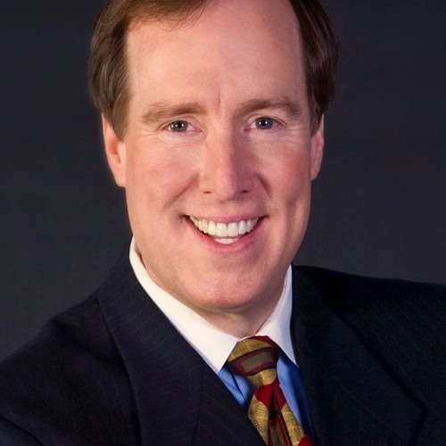 Stream Steve Diggs | Listen to podcast episodes online for free on ...