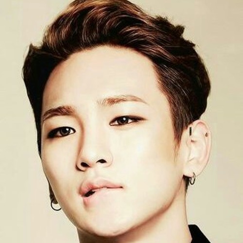 Stream Kpop Drops music | Listen to songs, albums, playlists for free ...