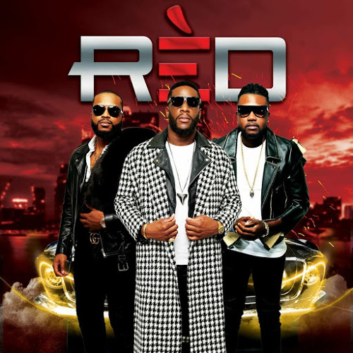 Stream Rèd Official music | Listen to songs, albums, playlists for free ...