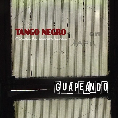Stream Tango Negro music | Listen to songs, albums, playlists for free ...