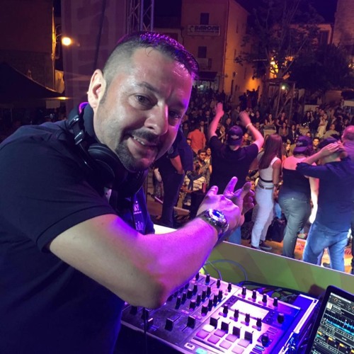 Stream Alessandro Zollo music | Listen to songs, albums, playlists for ...