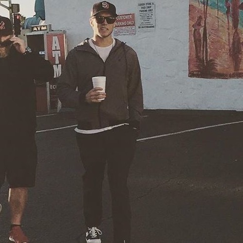 Stream walkboy music | Listen to songs, albums, playlists for free on ...