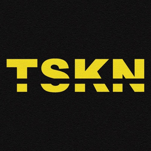 Stream TSKN music | Listen to songs, albums, playlists for free on ...