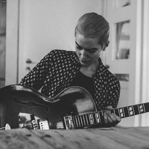 Stream Susanna Risberg music | Listen to songs, albums, playlists for ...