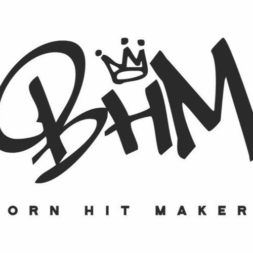 Stream BHM music | Listen to songs, albums, playlists for free on ...