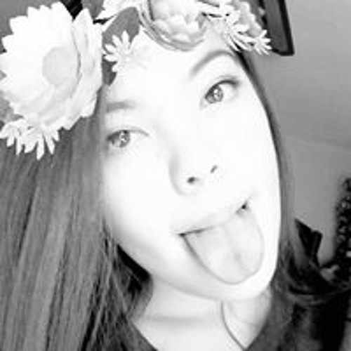 Stream Natalie Xiong music | Listen to songs, albums, playlists for ...