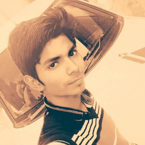 Stream Krishna rathore music | Listen to songs, albums, playlists for ...