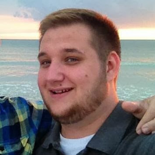 Stream Christopher DeVol music | Listen to songs, albums, playlists for free on SoundCloud