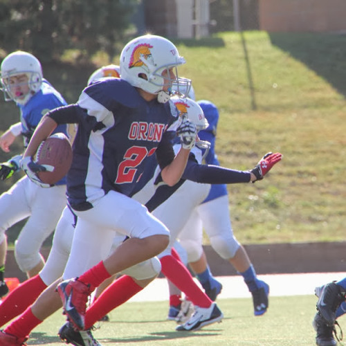 Stream Zane Taylor music | Listen to songs, albums, playlists for free ...