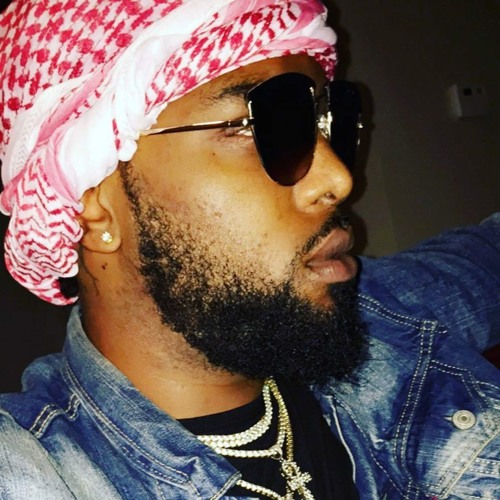 Stream Beezy music | Listen to songs, albums, playlists for free on ...