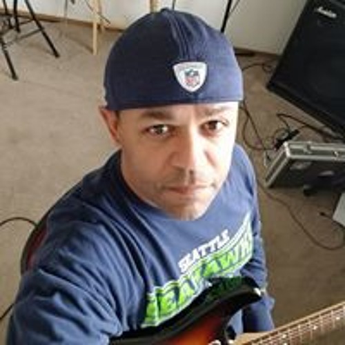 Stream Paul Carter | Listen to Riverside Rhythm and Blues Review ...