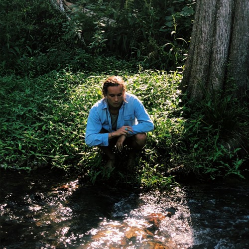 Stream Will Hearn music | Listen to songs, albums, playlists for free ...