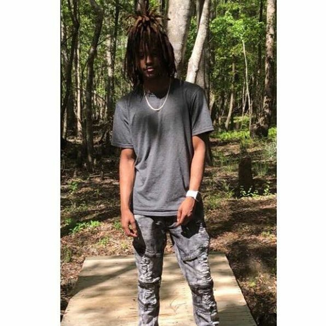 Stream Lil Hero music | Listen to songs, albums, playlists for free on ...