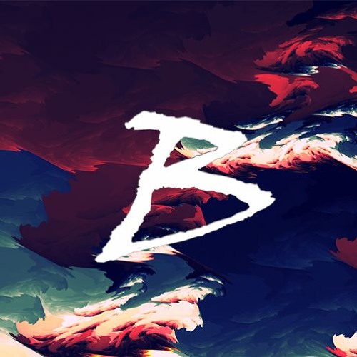 Stream Blake Gilmore music | Listen to songs, albums, playlists for ...