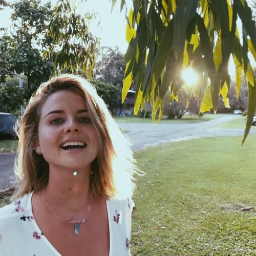 Stream Delaney Cheal music | Listen to songs, albums, playlists for ...