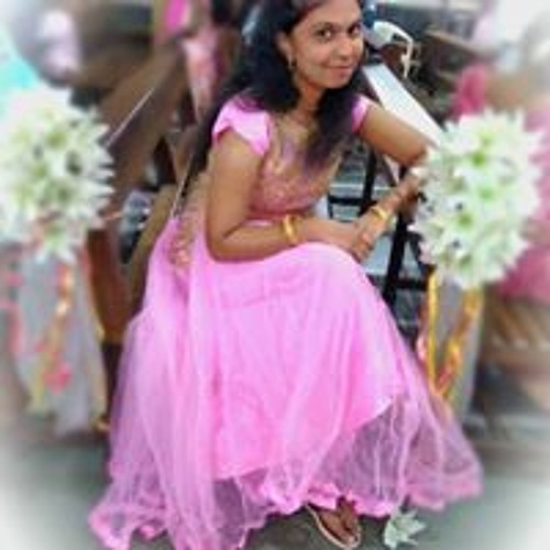 Stream Christina Rajan music | Listen to songs, albums, playlists for ...