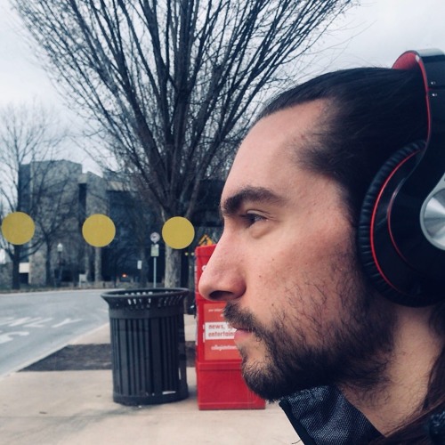 Stream Midas Well music | Listen to songs, albums, playlists for free ...