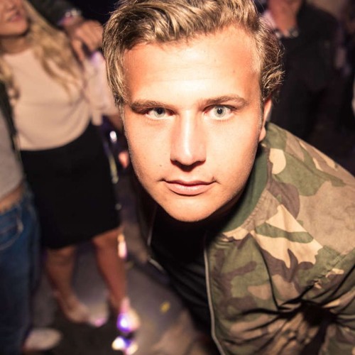 Stream K3L! music | Listen to songs, albums, playlists for free on ...