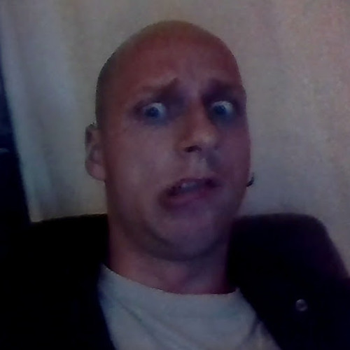 Stream DSJB Lil Floopsie music | Listen to songs, albums, playlists for ...