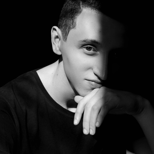 Stream Mark Ford Productions music | Listen to songs, albums, playlists ...