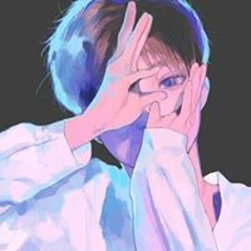 Stream Lin Key music | Listen to songs, albums, playlists for free on ...