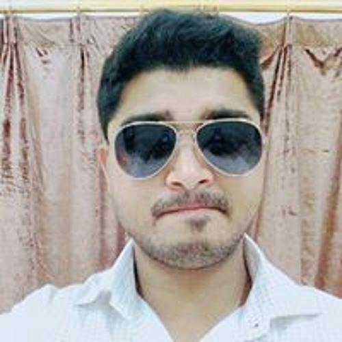 Stream Kevin D'souza Miyar music | Listen to songs, albums, playlists ...