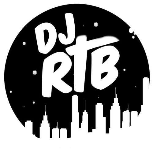 Stream DJ RTB music | Listen to songs, albums, playlists for free on ...