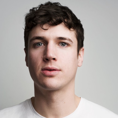 Stream episode Patrick Turpin - Character Reel by Patrick Turpin ...