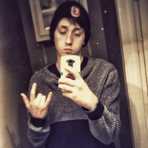 Stream Naptown Warrior music | Listen to songs, albums, playlists for ...