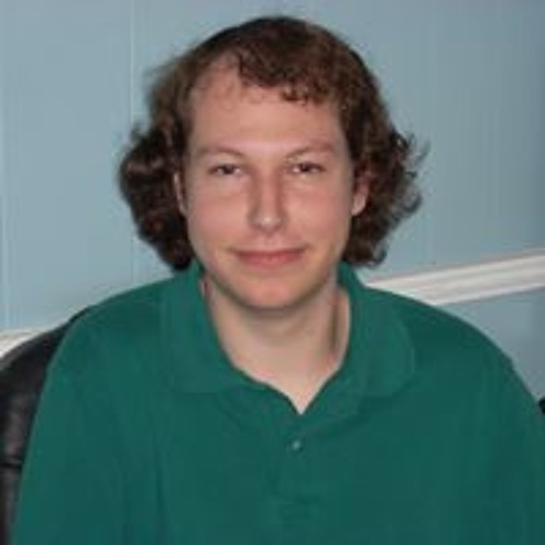 Stream justindaigle music | Listen to songs, albums, playlists for free ...