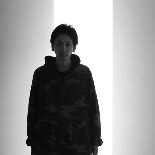 Stream iSOP music | Listen to songs, albums, playlists for free on ...