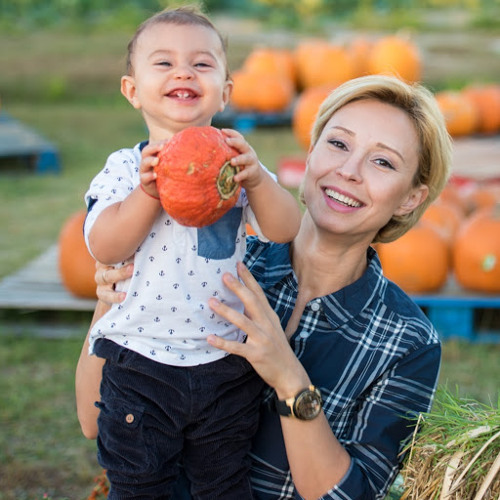 Stream Olga Morris music | Listen to songs, albums, playlists for free ...