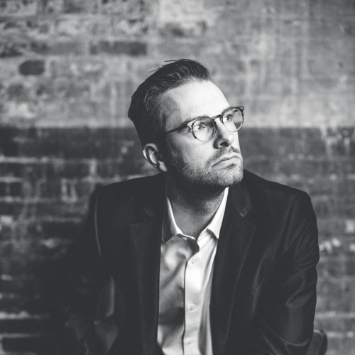Stream Dan Wiebe Music music | Listen to songs, albums, playlists for ...