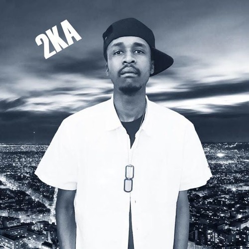 Stream 2KA music | Listen to songs, albums, playlists for free on ...