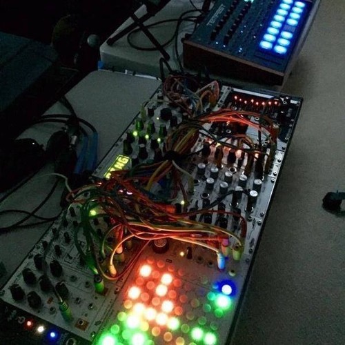 Stream Alex Cavallaro music | Listen to songs, albums, playlists for ...