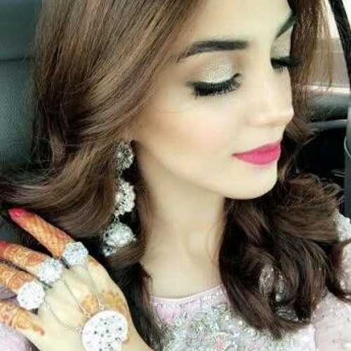 Stream Precious Purl Khan music | Listen to songs, albums, playlists ...