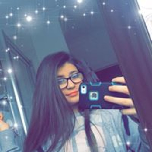 Stream Sinead Boyle music | Listen to songs, albums, playlists for free ...