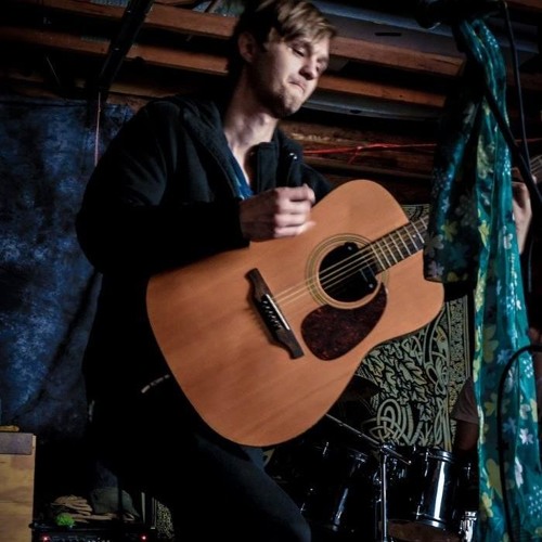 Stream Mason Durst music | Listen to songs, albums, playlists for free ...