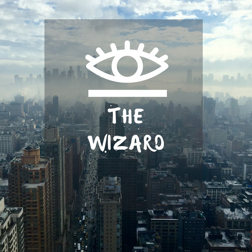 Stream THE WIZARD PRODUCTIONS music | Listen to songs, albums ...