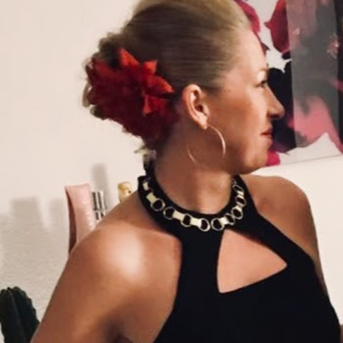 Stream Janet Wendt music | Listen to songs, albums, playlists for free ...