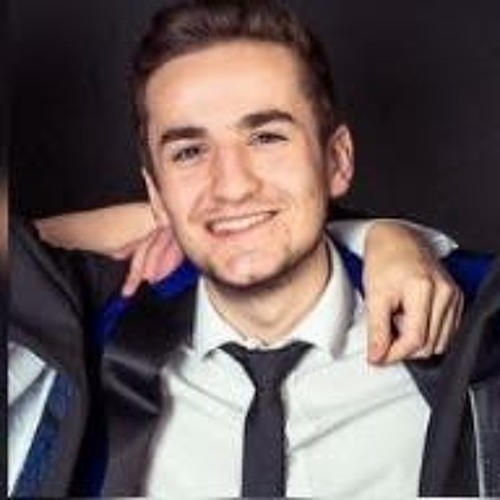 Stream Raoul Rutter music | Listen to songs, albums, playlists for free ...